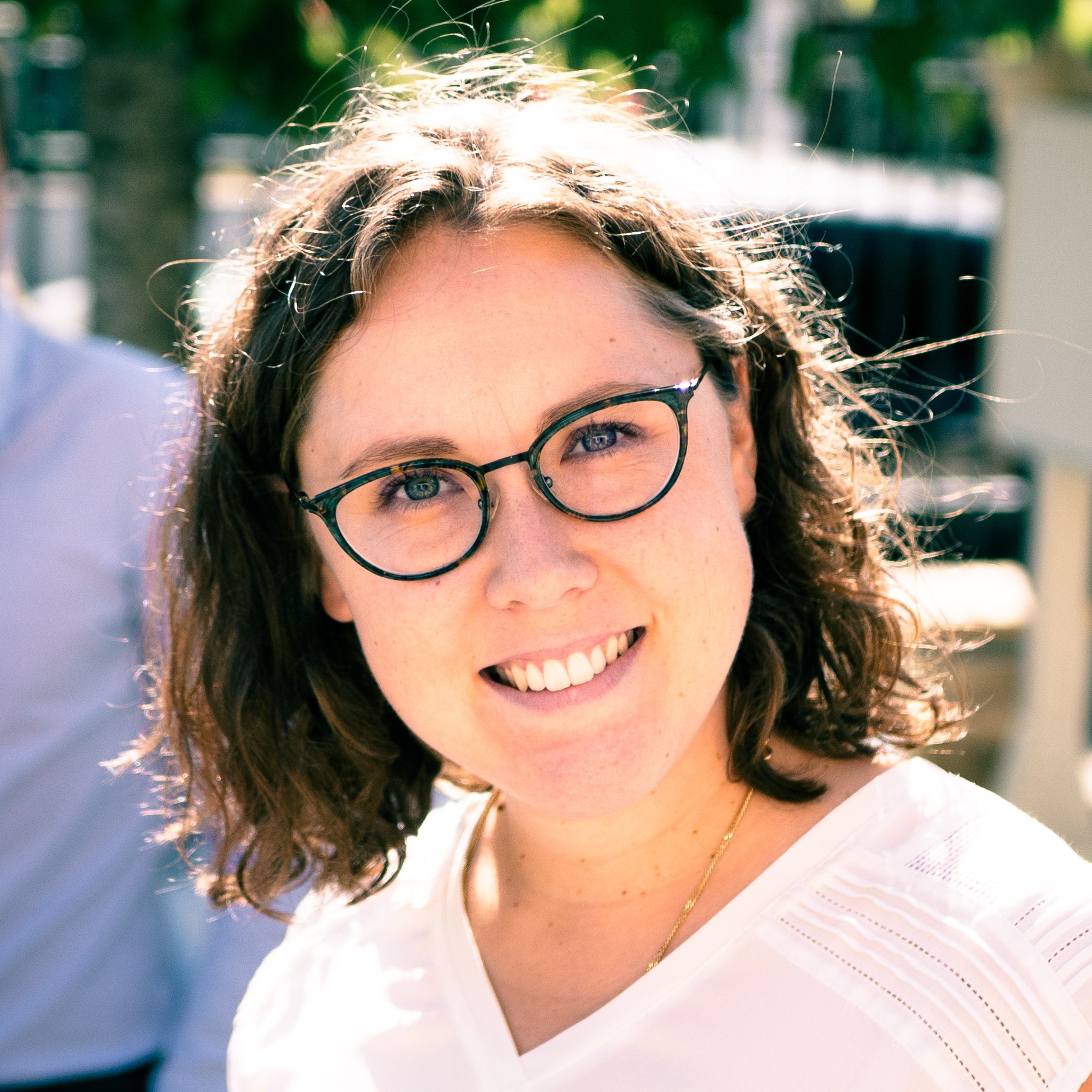 Camille Salaün – Figueiredo Lab